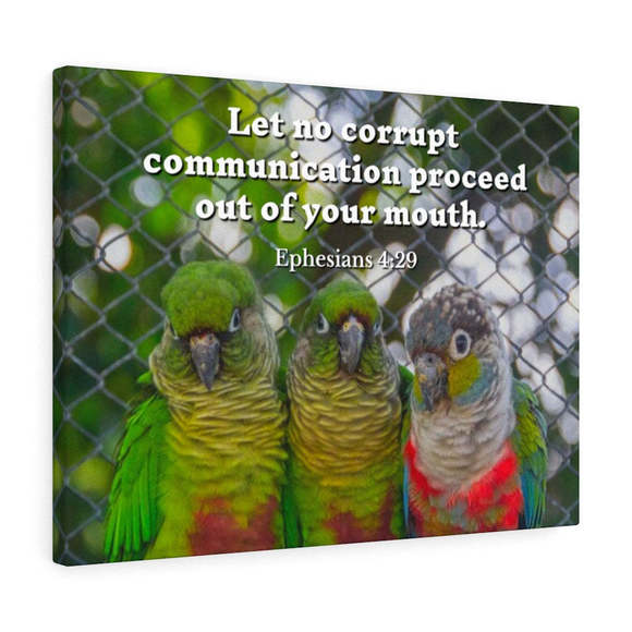 Express Your Love Gifts | Art | Scripture Sign Minister Grace Ephesians ...